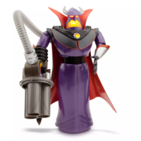Zurg Interactive Talking Action Figure Toy Story 15 Hers and Family The First Online Toy Store in Egypt